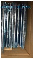 China 15.4inch 400cd/m² 60Hz High brightness LCD Panel Resolution 1280*800 G154IJE - L02 for sale