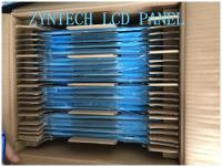 China Slim Industrial LCD Display 1024*768 G150XTN06.1 Normally White Antiglare for sale