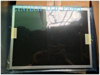 China Work Mode Transmissive Industrial LCD Panel Active Area 304.128 ×228.096 mm for sale