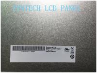 China Work Mode Transmissive Industrial LCD Panel Active Area 304.128 ×228.096 mm for sale