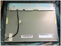 China G150XTN03.2 Industrial LCD Display WLED Backlight With RGB Vertical Stripe for sale