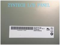 China G150XTN03.2 Industrial LCD Display WLED Backlight With RGB Vertical Stripe for sale