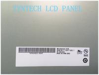 China RGB Vertical Stripe Industrial LCD Panel View Angle 45/45/20/40 Operating 0 ~ 65 °C for sale