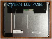 China Whole View Angle Industrial LCD Panel for sale