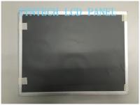 China 15'' Innolux High Brightness LCD Panel Frequency 60Hz LVDS Connector Signal for sale