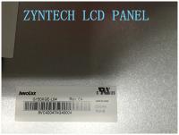 China 15'' Innolux High Brightness LCD Panel Frequency 60Hz LVDS Connector Signal for sale