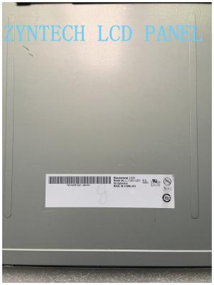 China 2PCS CCFL 15'' Industrial LCD Panel Brightness 250 cd/m² G150XG03 V.3 1024*768 for sale