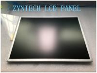 China 2PCS CCFL 15'' Industrial LCD Panel Brightness 250 cd/m² G150XG03 V.3 1024*768 for sale