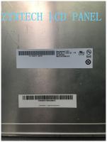 China 15.0Inch High Brightness Touch Screen LCD Panel 400 cd/m² G150XG01 V.3 1024*768 for sale