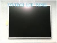 China 15.0Inch High Brightness Touch Screen LCD Panel 400 cd/m² G150XG01 V.3 1024*768 for sale