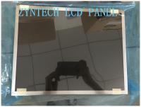 China 350cd/m² 15 Industrial Monitor , 1024*768 G150XG01 V2 Monitor Industrial LCD for sale