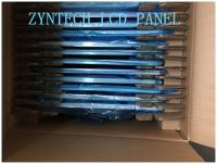 China 350cd/m² 15 Industrial Monitor , 1024*768 G150XG01 V2 Monitor Industrial LCD for sale