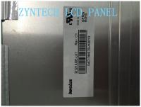 China G121XGE-L01 LCD Monitor Panel 12.1inch 60Hz Frame 1024*768 For Gaming Products for sale