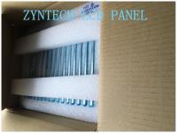 China G121XGE-L01 LCD Monitor Panel 12.1inch 60Hz Frame 1024*768 For Gaming Products for sale