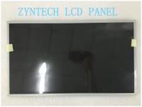 China Hard Coating 60Hz LG LCD Panel , Normally Black LM230WF3-SLC1 LCD Flat Panel for sale