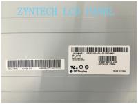China Hard Coating 60Hz LG LCD Panel , Normally Black LM230WF3-SLC1 LCD Flat Panel for sale