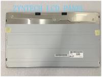 China Hard Coating 60Hz LG LCD Panel , Normally Black LM230WF3-SLC1 LCD Flat Panel for sale