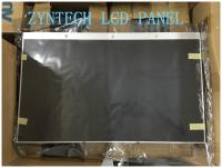 China TN Transmissive 3D LCD Panel 27inch 1920*1080 250cd/m² LTM270HU02 6 o'clock View for sale