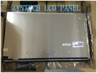 China TN Transmissive 3D LCD Panel 27inch 1920*1080 250cd/m² LTM270HU02 6 o'clock View for sale