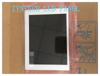 China Active 115.2×86.4mm 5.7 LCD Monitor Panel G057AGE-T01 262K Color Depth TN for sale