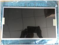 China Wide Wiew Angle LCD Monitor Panel , 15.6 Inch 1366×768 LCD Monitor Panel for sale