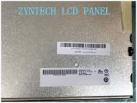 China Wide Wiew Angle LCD Monitor Panel , 15.6 Inch 1366×768 LCD Monitor Panel for sale