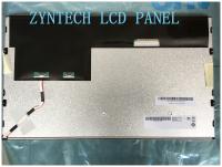 China Wide Wiew Angle LCD Monitor Panel , 15.6 Inch 1366×768 LCD Monitor Panel for sale