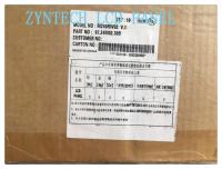 China Color Depth 16.7M FHD AUO Monitor LCD Panel M240HW02 V.7 RGB Vertical Stripe for sale