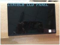 China WLED 10.1inch 60Hz Commercial LCD Panel , 1280*800 N101ICG-L11 Innolux LCD Panel for sale