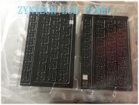 China WLED 10.1inch 60Hz Commercial LCD Panel , 1280*800 N101ICG-L11 Innolux LCD Panel for sale