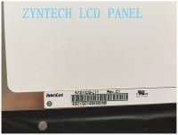 China 40 Pins LVDS Small LCD Panel N101ICG - L11 Hard Coating For PDA Tablet for sale