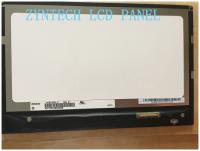 China 40 Pins LVDS Small LCD Panel N101ICG - L11 Hard Coating For PDA Tablet for sale