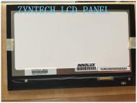 China 1280*800 N101ICG - L21 Thin LCD Panel , RGB Vertical Stripe LCD Display Panel for sale