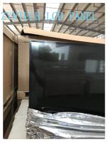 China 55inch 3D LCD Panel LC550CQN - FGF1 UHD 3840*2160 WLED Backlight Normally Black for sale