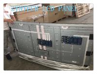 China WXGA WLED 3D LCD Panel 55inch 3840*2160 LC550CQN-FGF1 With Hard Coating for sale