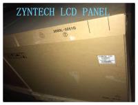 China WXGA WLED 3D LCD Panel 55inch 3840*2160 LC550CQN-FGF1 With Hard Coating for sale