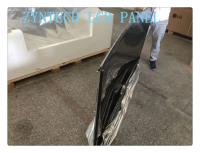 China WLED 55 UHD 3840*2160 4K LCD Panel 3D TV LC550CQN-FGF1 Operating Temp 0 ~ 50 °C for sale