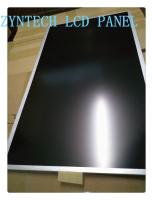 China 60Hz Frame LCD TV Display Panel , 1920*1080 21.5inch T215HVN01.1 Flat Panel LCD Display for sale