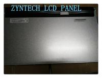 China Antiglare WXGA LCD Screen Panel 21.5inch T215HVN01.1 With LED Driver Normally Black for sale