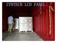China Antiglare WXGA LCD Screen Panel 21.5inch T215HVN01.1 With LED Driver Normally Black for sale