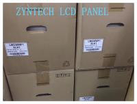 China Response 14ms IPS LCD Panel 1920*1080 LM238WF1 - SLK1 For Medical Imaging Products for sale