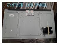 China 120Hz frequency LCD TV Panel LTA400HF24  40inch 400cd/m²  With WLED Backlight for sale