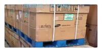 China 120Hz frequency LCD TV Panel LTA400HF24  40inch 400cd/m²  With WLED Backlight for sale