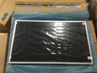 China WXGA Monitor LCD Panel 27'' Hard Coating 300cd/m² M270HGE-L30 LVDS Connector for sale