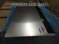China WXGA Monitor LCD Panel 27'' Hard Coating 300cd/m² M270HGE-L30 LVDS Connector for sale