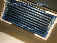 China WXGA Monitor LCD Panel 27'' Hard Coating 300cd/m² M270HGE-L30 LVDS Connector for sale