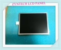 China Hard Coating 6.4INCH Industrial LCD Panel Resolution 640*480 LB064V02 - TD01 for sale