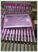 China 7Inch Small LCD Panel 800 ×480 400cd/m² G070VW01 V.0 For Medical POS Machine for sale