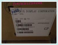 China AT070TN94 LCD Monitor Panel , 7Inch 800 × 480 FPC Connector Thin LCD Panel for sale