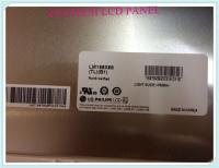 China 60Hz 15'' LG Industrial LCD Panel With Resolution 1024*768 LM150X08 - TLB1 for sale